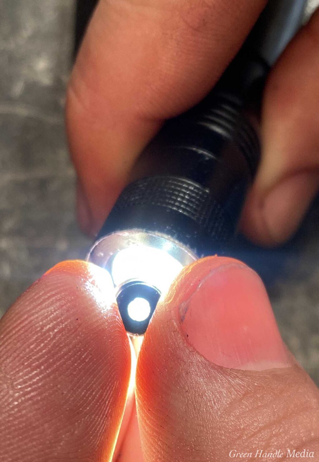 Flawed From The Factory: Taking A Hard Look At The Many Failure Points ...