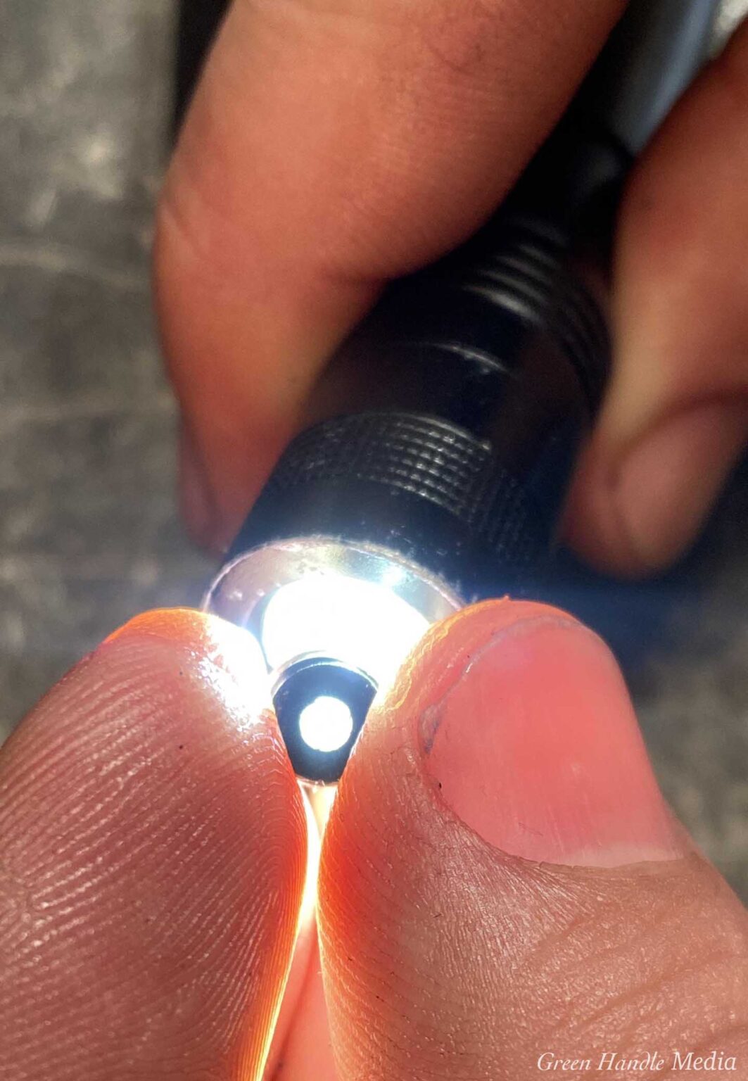 Flawed From The Factory: Taking A Hard Look At The Many Failure Points ...