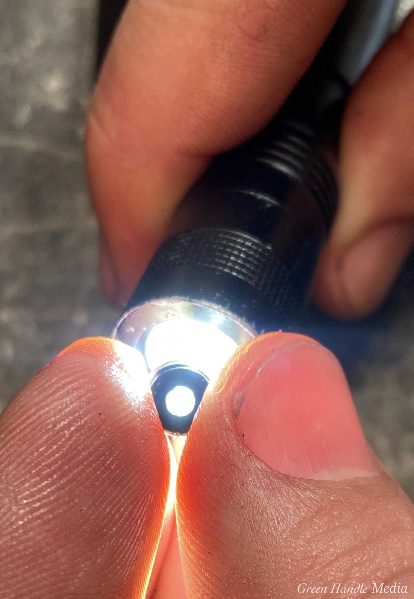 Flawed From The Factory: Taking A Hard Look At The Many Failure Points ...