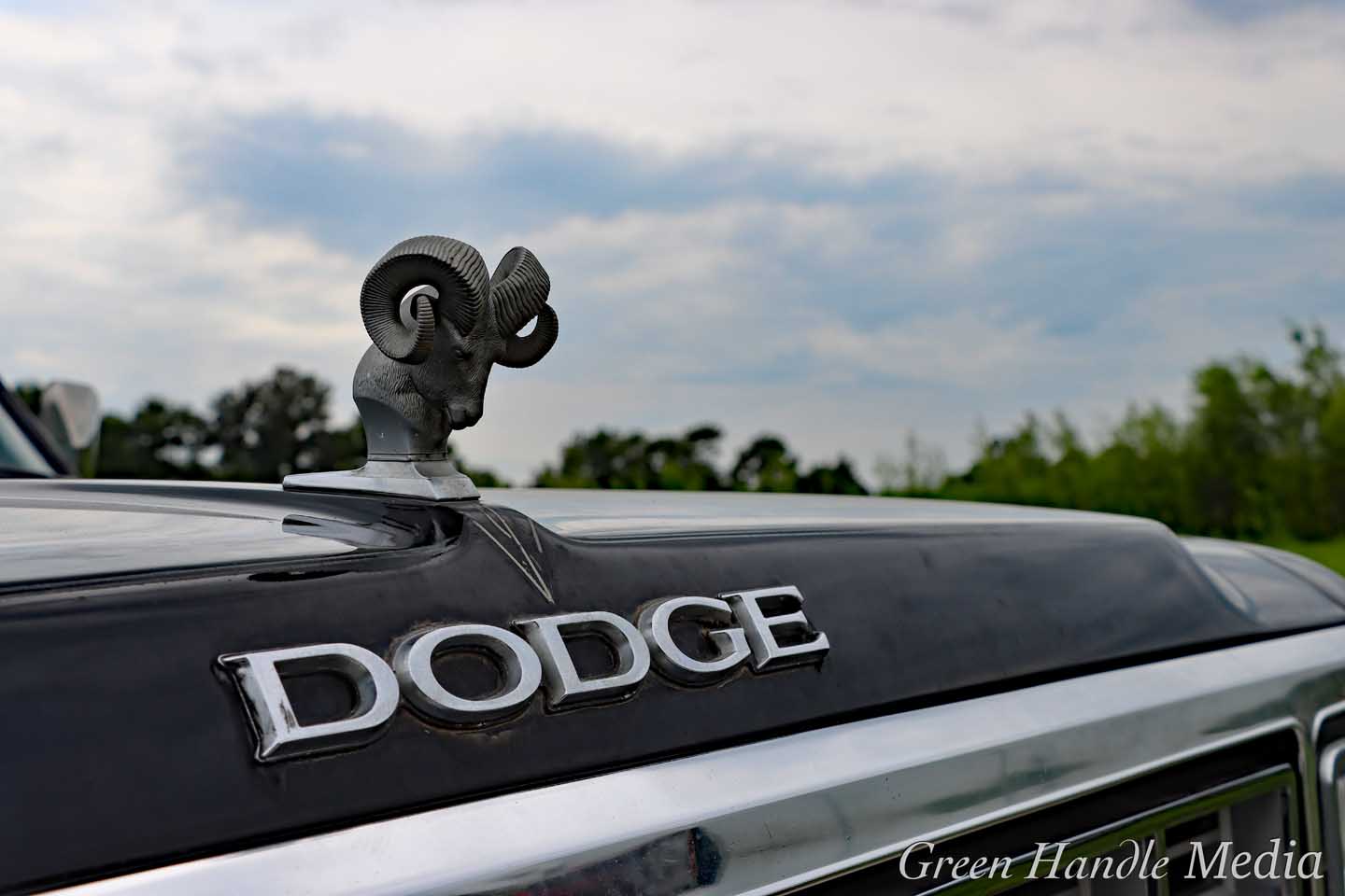 VE Anomaly: Plowboy Diesel’s Mechanically Injected 6.7L Cummins – Green ...